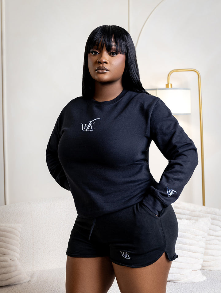 Tammie's Kollection - Women's Fashion Clothing & Accessories