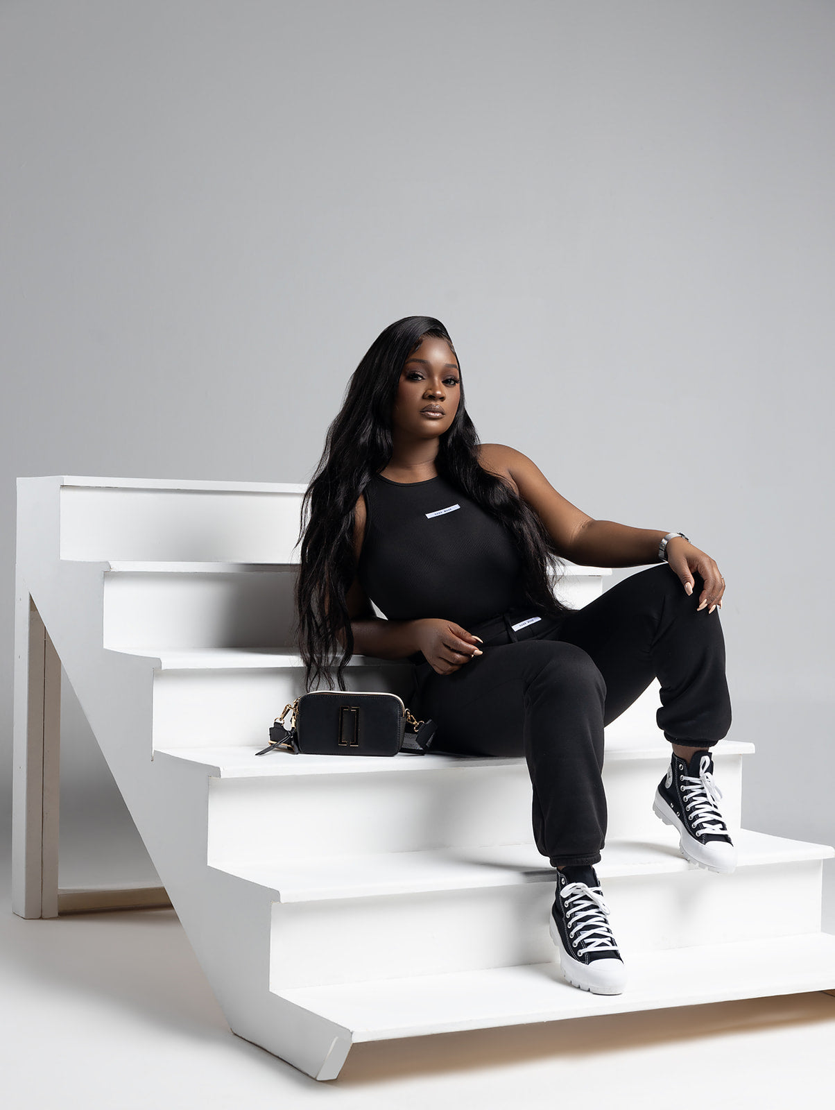 Tammie's Kollection - Women's Fashion Clothing & Accessories